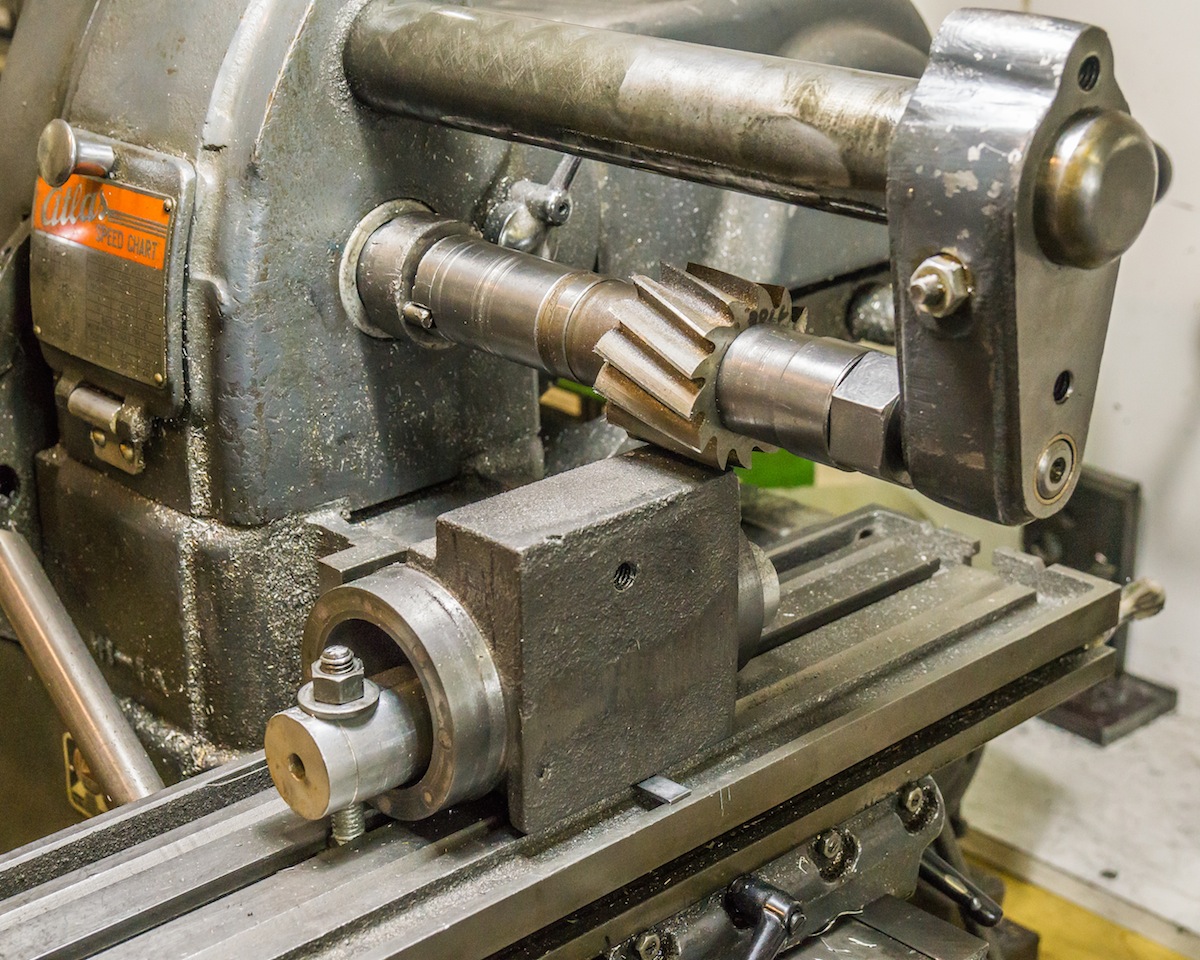 Cylinders – Timbg Live Steam