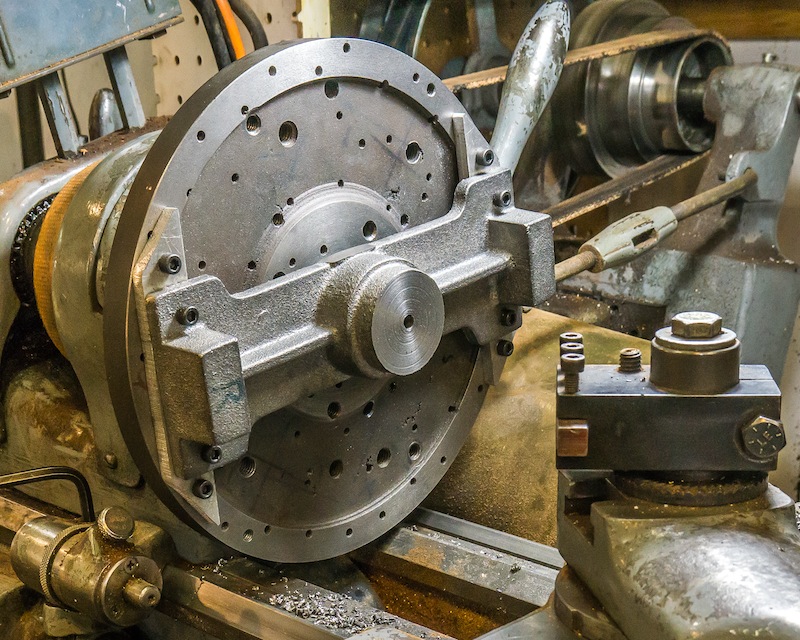 Tender Frame – Timbg Live Steam