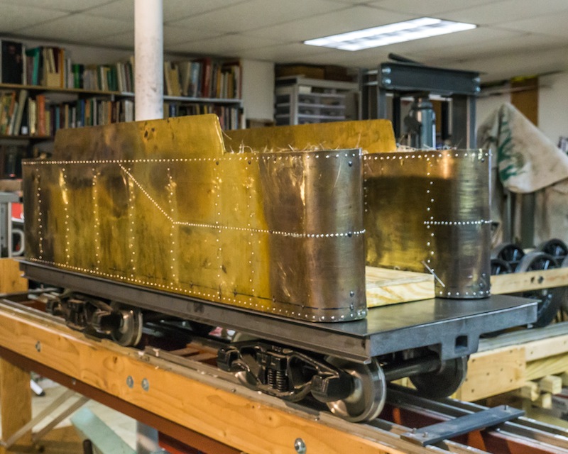 Tender Frame – Timbg Live Steam