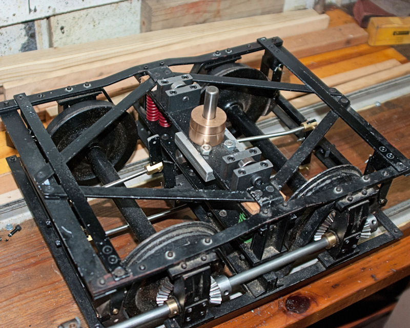 Shay – Timbg Live Steam