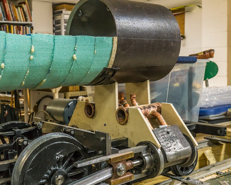 Inside Admission Piston Valves, part 1 – Timbg Live Steam